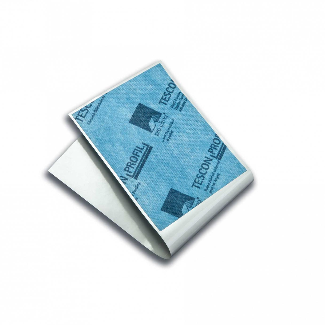 TESCON SANAPATCH › Eco-confort